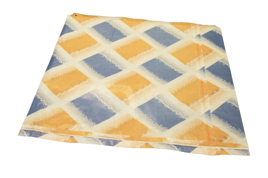 Diamond Coloured Paper Bags Strung 13" x 14" 500/pack | DPA Packaging ...