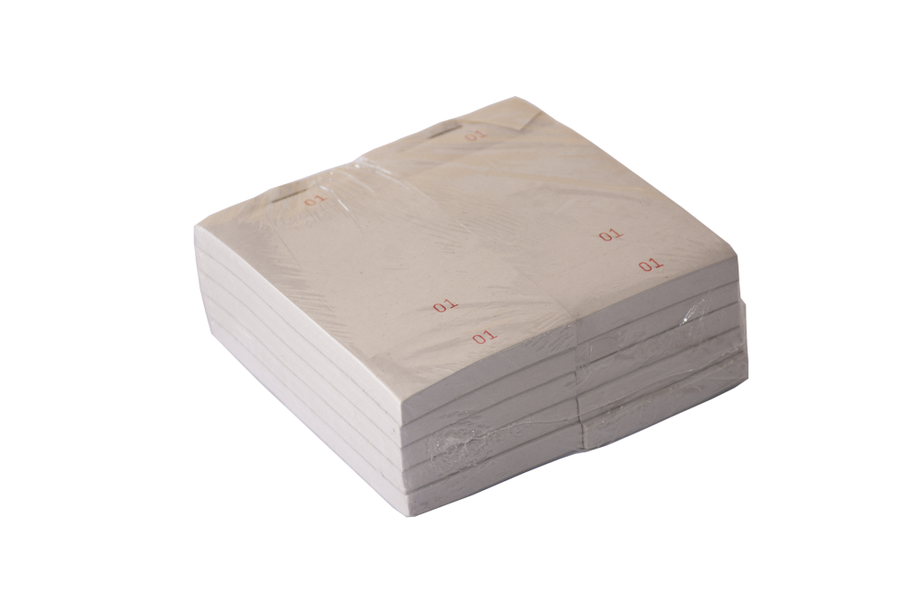 Order Pads | DPA Packaging - Wholesale Packaging Supplies UK