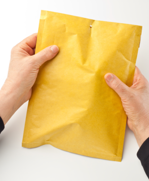 Postal Supplies - DPA Packaging- Wholesale Packaging Supplies