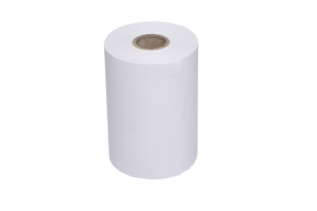 57mm x 57mm A Grade Till Rolls 20 rolls/box | DPA Packaging - Wholesale ...